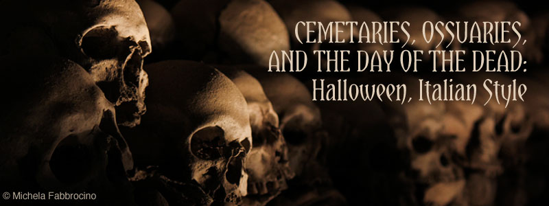 ItalyTraveller July Newsletter